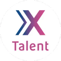 ‎mynext Talent on the App Store