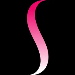 ‎App Store 上的“SecondMe-多元反差交友”