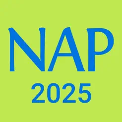 ‎NAP Locked down browser on the App Store