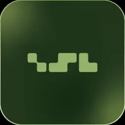 ‎Train Rex: Health and Fitness on the App Store