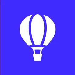 ‎Perkbox on the App Store