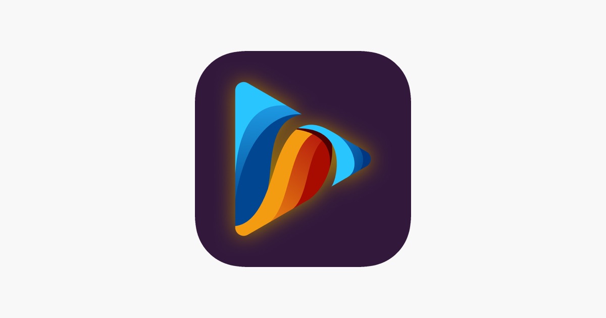 ‎ArabiaDram App - App Store