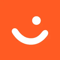 ‎Vipps on the App Store