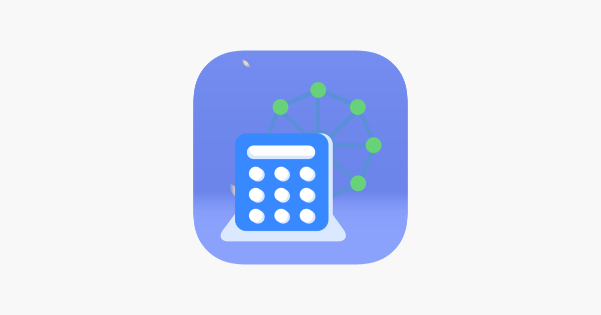 ‎ZScoreCalc on the App Store