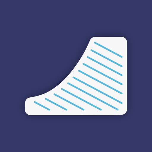 Télécharger Psychrometrics pour iPhone / iPad sur l'App Store (Utilitaires)