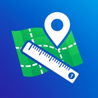 Field Area Measure & Land App - Android APK App