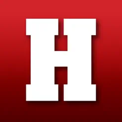 ‎Heraldnet on the App Store
