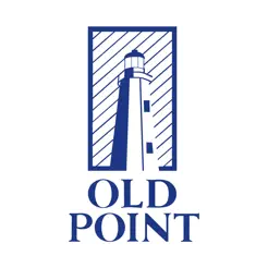 ‎Old Point National Bank on the App Store