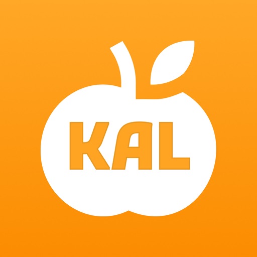 Calorie Counter AI: Kalories by HC MAKER - PHOTO LOGO BACKGROUND EDITOR ...