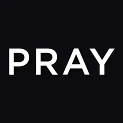 ‎Pray.com: Bible & Daily Prayer on the App Store