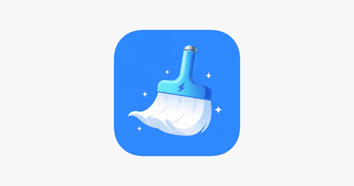 Instant Phone Photo Cleaner》App - App Store