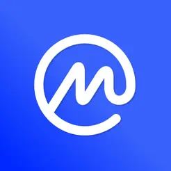 ‎CoinMarketCap: Crypto Tracker on the App Store