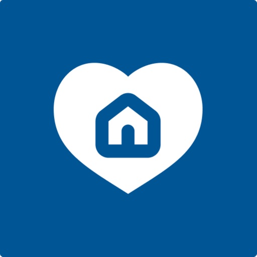 Sundsvalls kommun Cuviva by Cuviva AB