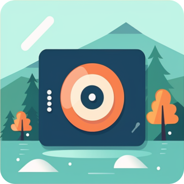 ‎Random Photo Browser on the Mac App Store