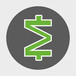 ‎App Store: SMARTLAB