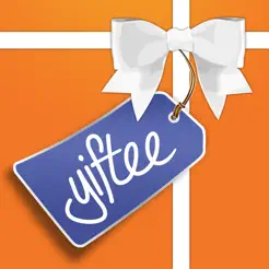 ‎Yiftee on the App Store