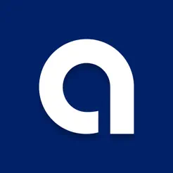 ‎apoBank - Mobile Banking im App Store