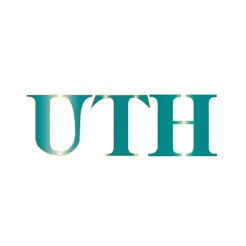 ‎UTH on the App Store