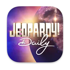 ‎Jeopardy! Daily on the App Store