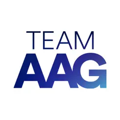‎Team AAG on the App Store