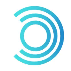 ‎ALVR on the App Store