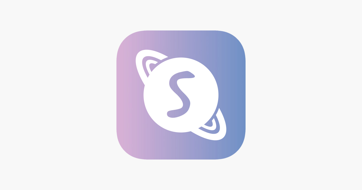 ‎Swift Space - Find Swifties على App Store