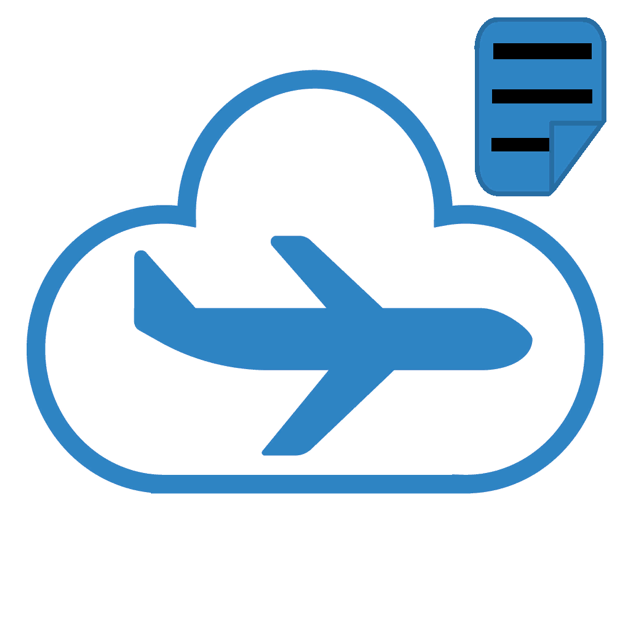 ‎StormWise Creator on the Mac App Store