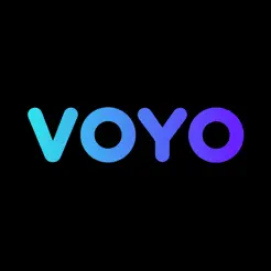 ‎Voyo.sk on the App Store