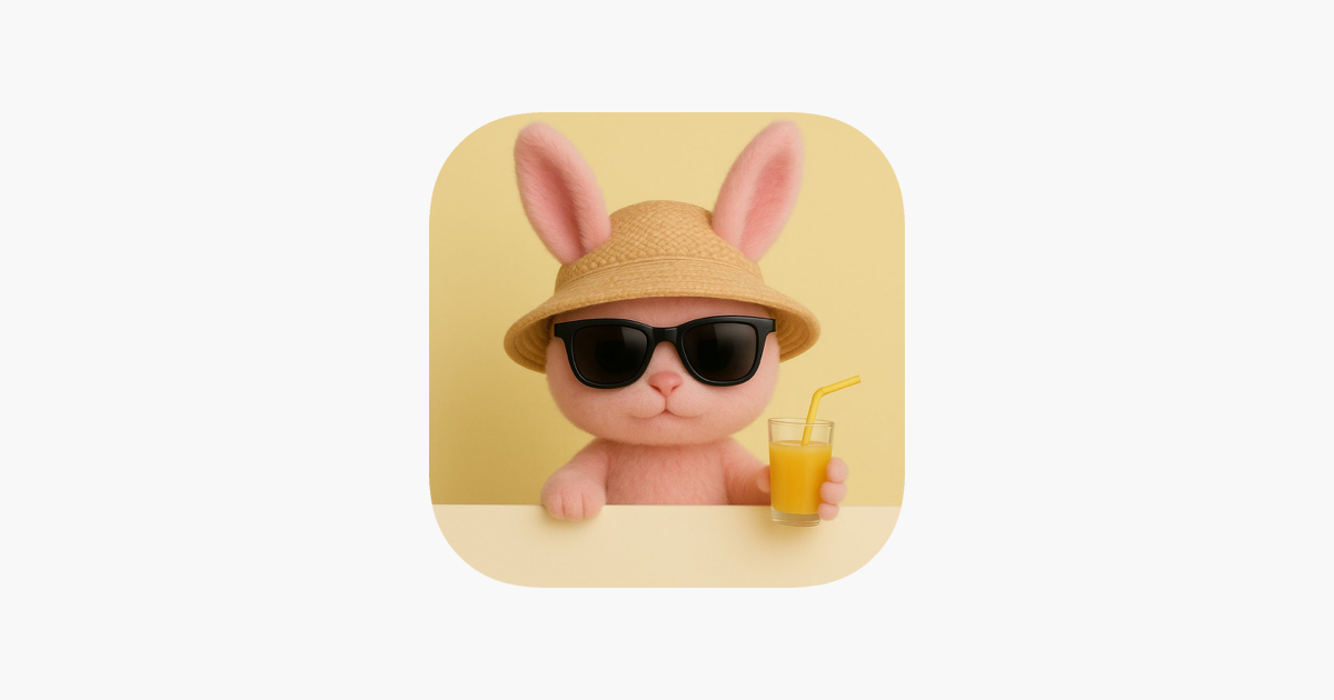 ‎Toy AI: Character Design Maker dans l’App Store