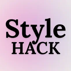 ‎StyleHack on the App Store