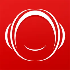 ‎Radio Javan on the App Store