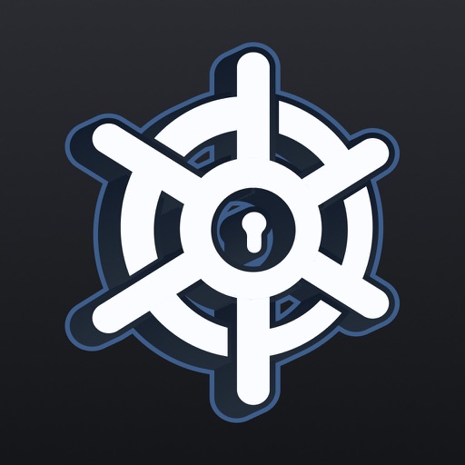 criminal crew by Kevin Gunawan