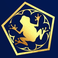 Magic School: Wizarding Exam скачать на пк Windows 7/10/11 | PCAppCatalog