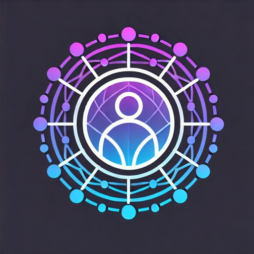 Orbit-AI by Tara Miller