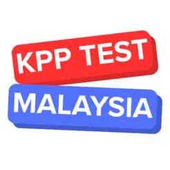 ‎KPP Test 2025: Ujian KPP01 on the App Store