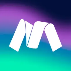 ‎MaiaLearning on the App Store