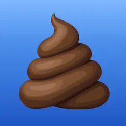 ‎Fart World on the App Store