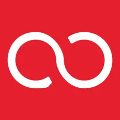 ‎Boundless Membership on the App Store