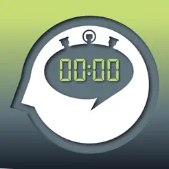 ‎Spaced Retrieval Therapy on the App Store
