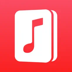 ‎Setlist Helper: Songbookly on the App Store