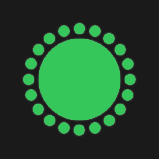 Finger Chooser & Random Pick by Muhammed Deniz Finger Chooser & Random Pick by Muhammed Deniz