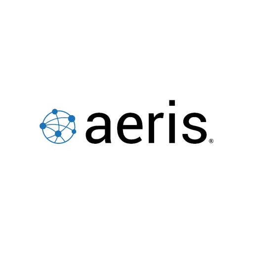 Aeris IoT sas by Aeris Communications, Inc