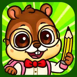 ‎Nimi Kids - Learning Games on the App Store
