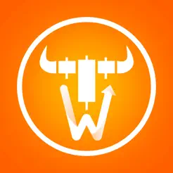 ‎2Win Trade on the App Store