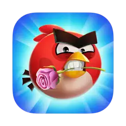 ‎Angry Birds Reloaded on the App Store