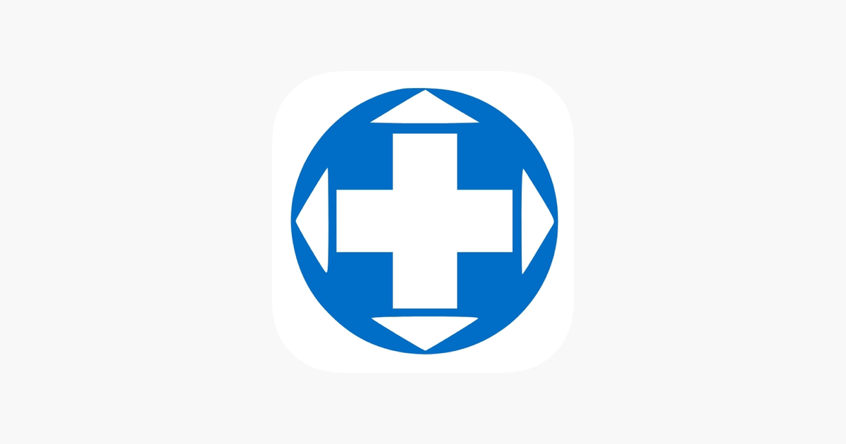 ‎OHTO mobiili App Storessa