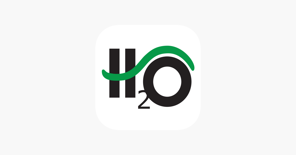 h2o Precision Moisture Sensor On The App Store