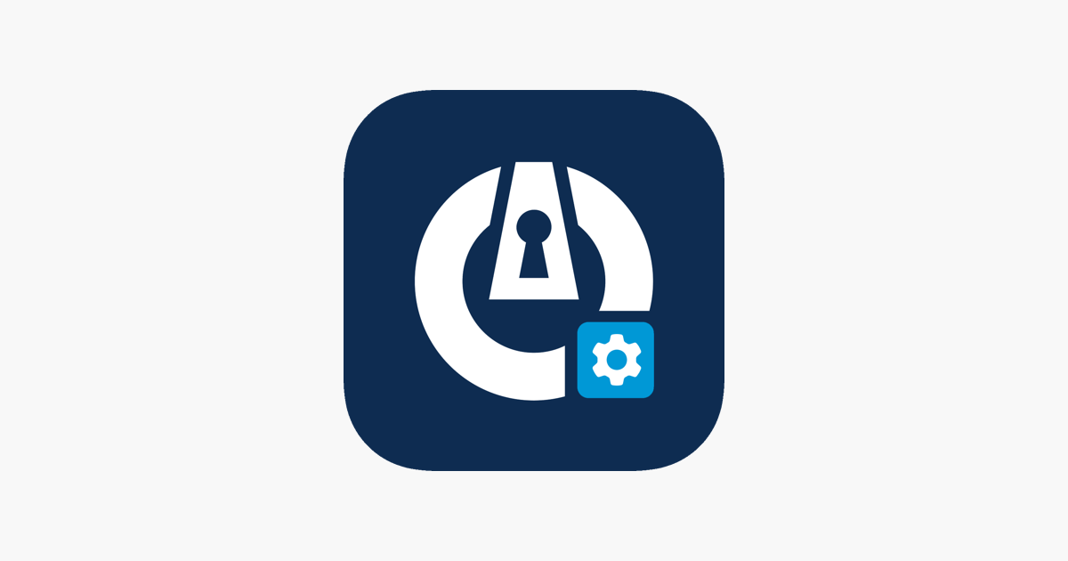 ‎ThreatLocker Admin on the App Store