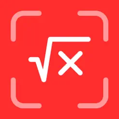 ‎PhotoMaths on the App Store