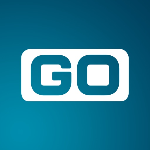 NETVIO GO by Demopad Software Ltd